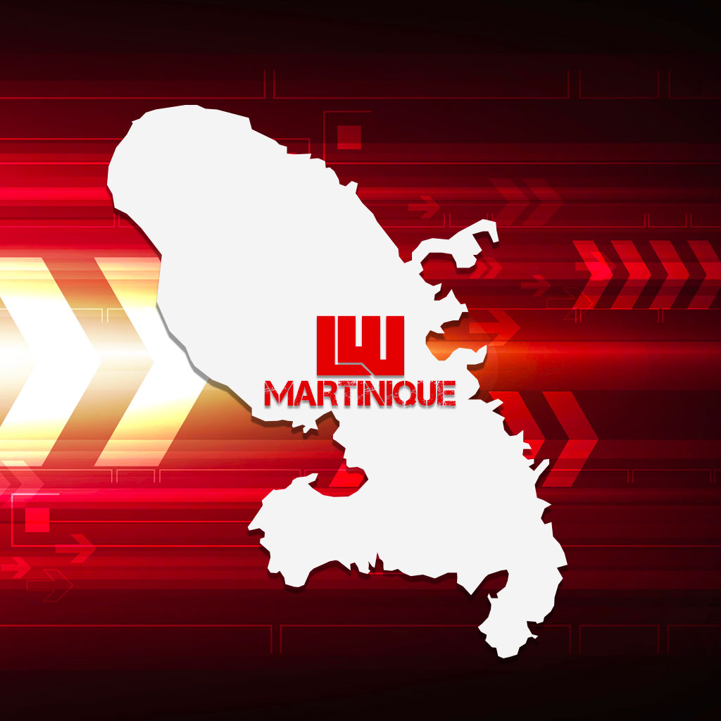 PORTAIL LASER WEST - Laser West Guyane